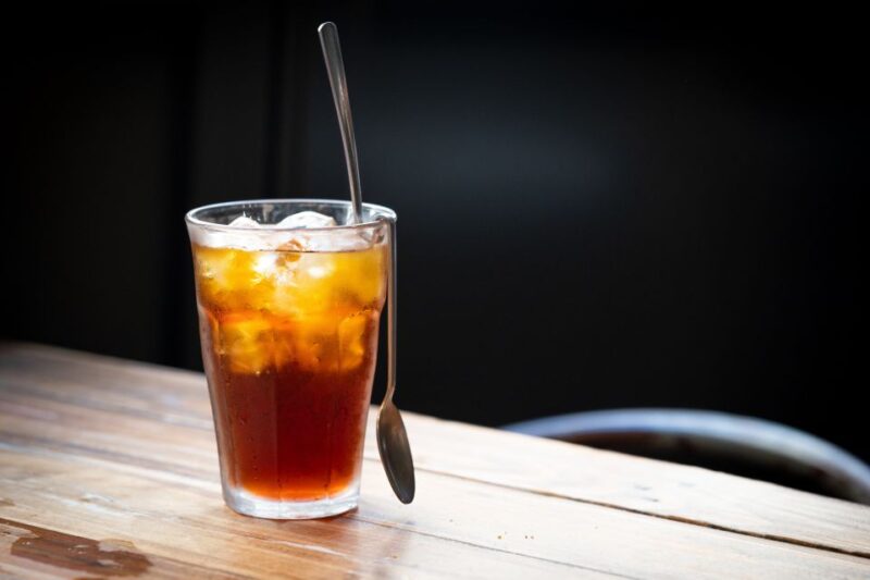 Bordeaux: Food Tour in the Historic District - A Deep Dive into the Bordeaux Food Tour Experience