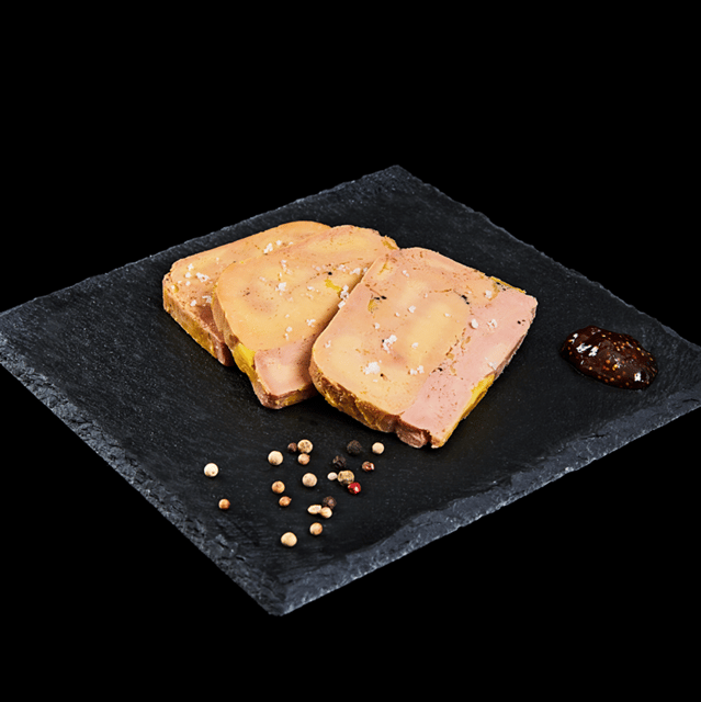 Bordeaux: FRENCH EXCELLENCE Fine Wines & Delicacies pairing - Key Points