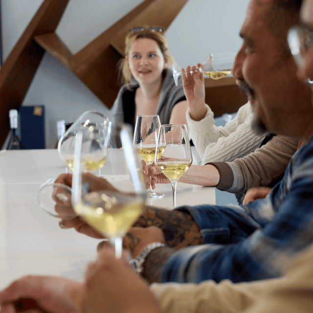 Bordeaux: Half-Day Margaux Tour with Wine Tastings - Who Is This Tour Best For?