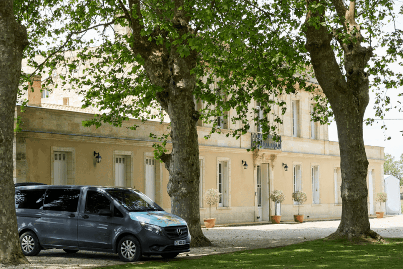 Bordeaux: Half-Day Margaux Tour with Wine Tastings - Final Thoughts