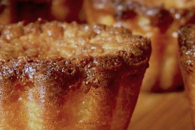 Bordeaux Historic and Gourmet Food Walking Tour - Participant Feedback and Reviews