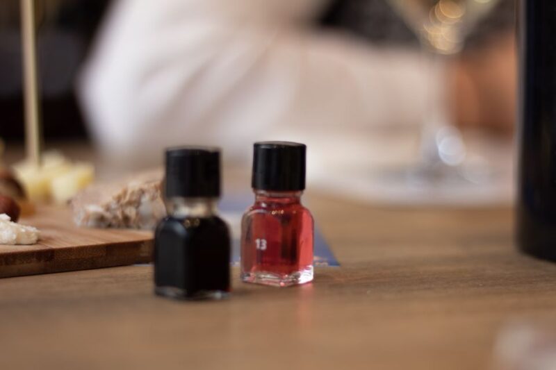 Bordeaux: Introduction to Bordeaux Wines Tasting Workshop - FAQs