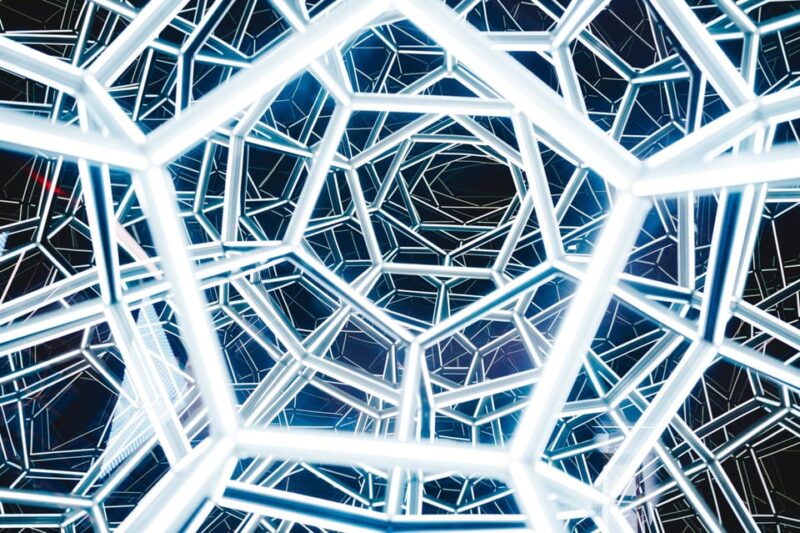 Bordeaux: Museum of Illusions Entry Ticket - Key Points