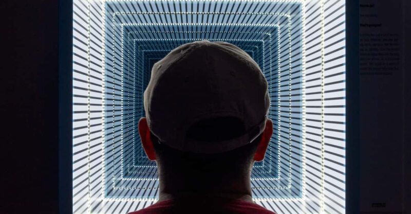 Bordeaux: Museum of Illusions Entry Ticket - The Sum Up: Is the Museum of Illusions Worth It?