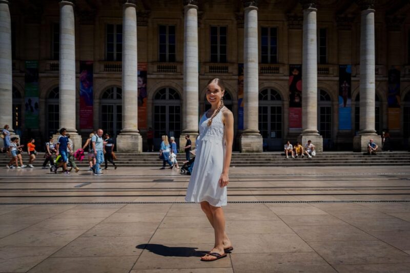 Bordeaux Photographer : Romantic or Family or Friends - Final Thoughts: Is It Right for You?