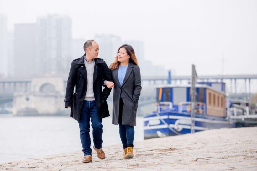 Bordeaux: Photoshoot Experience - FAQs