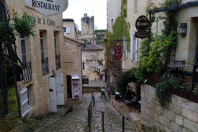 BORDEAUX region UNCORKED - Private Premium Enological Adventure - Final Thoughts