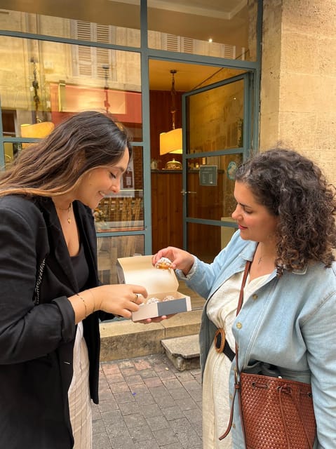 Bordeaux: Sweet Treats & Bakery Tour - Final Thoughts: Is This Tour Right for You?