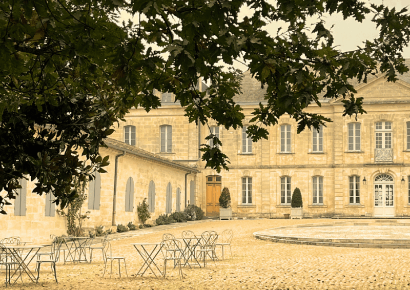 Bordeaux : Unforgettable Saint Emilion Half Day Wine Tour - What Sets This Tour Apart?