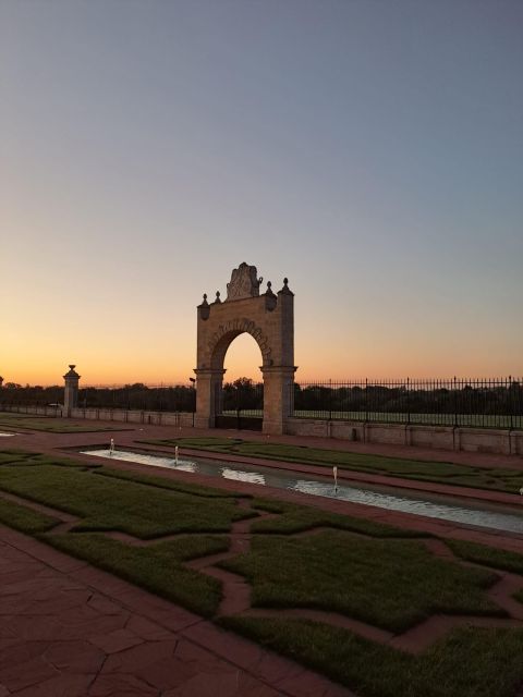 Bordeaux Wine Tours - Final Thoughts