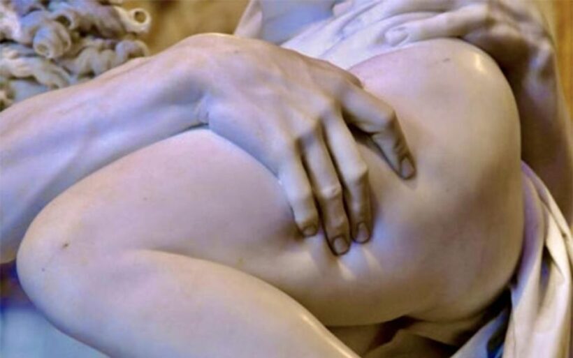 Borghese Gallery Private Tour: Timeless Art in Rome - FAQs