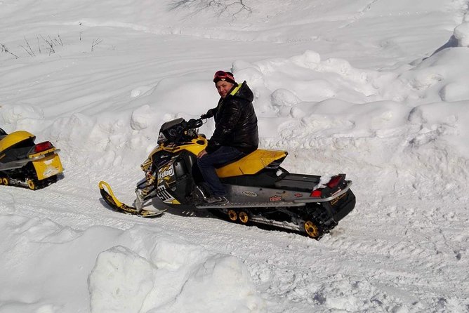 Borjomi/Bakuriani Private Full Day Tour from Tbilisi - The Value of a Private Tour