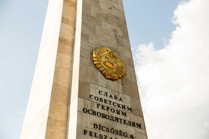 Born Under The Red Star - Communist tour with Coffee in a Retro Bar - Final Thoughts: Is It Worth It?