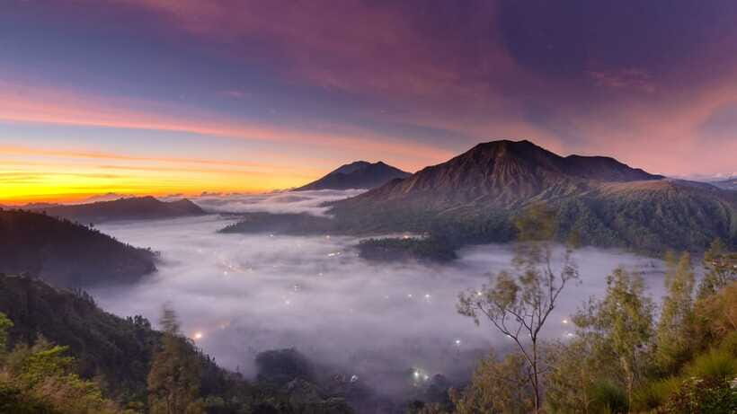 Borneo: 10-Day Adventure: Kuching to Brunei and Sabah - Borneo: 10-Day Adventure: Kuching to Brunei and Sabah – An In-Depth Review