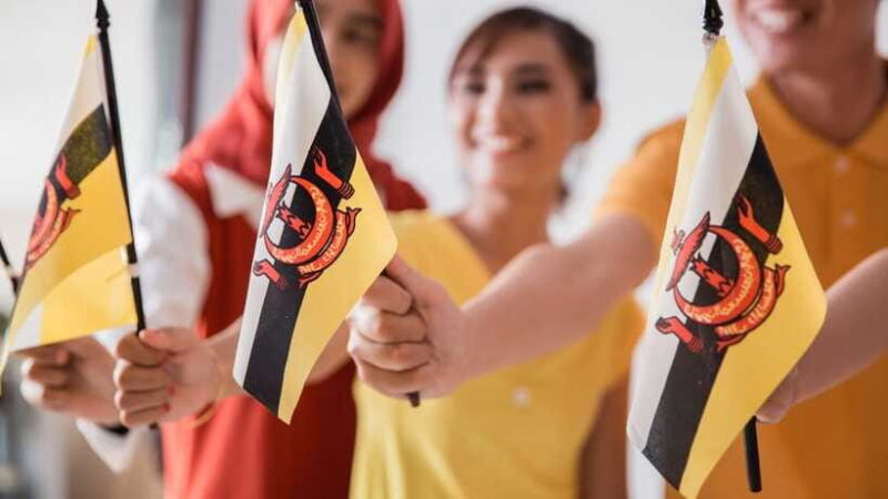 Borneo: 10-Day Adventure: Kuching to Brunei and Sabah - Authenticity and Experiences: What Travelers Say