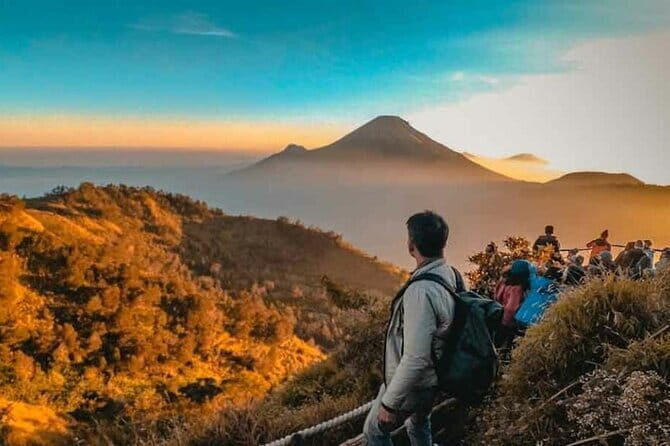 Borobudur and Prambanan Temple Private Tour from Yogyakarta - Who Will Benefit Most from This Tour?