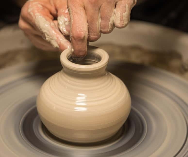 Borobudur: Batik, Gamelan, Pottery Making with Village Tour - In-Depth Review of the Borobudur Village Tour