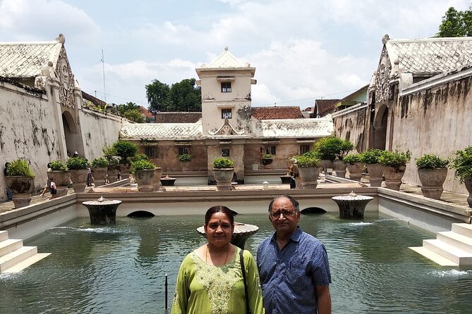Borobudur Climb To The Top, Prambanan Temple, Yogyakarta Palace - Final Thoughts: Who Will Love This Tour?