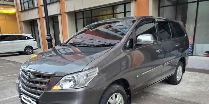 Borobudur Climb Top, Prambanan with Guide, Ticket Include - A Detailed Look at the Itinerary