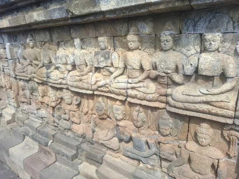 Borobudur Temple & Prambanan Temple Tour with Climb - Introduction: What’s on Offer and Who It’s For