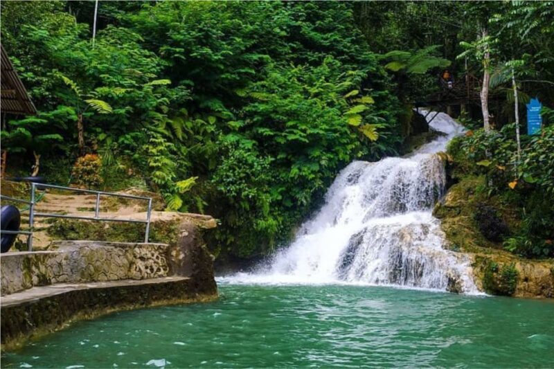 Borobudur Temple, Waterfall & Kalibiru National Park Trip - Final Thoughts