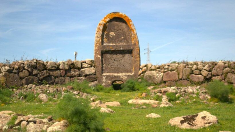 Borore: archaeological tour with tasting - Practical Details and What to Expect