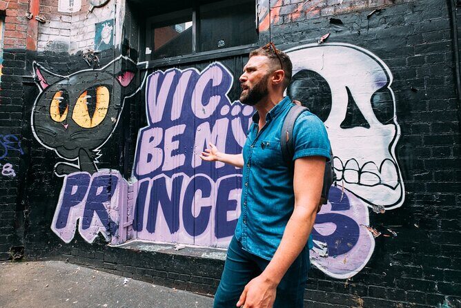Boroughs of Melbourne - Signature Private City Tour - An In-Depth Look at the Boroughs of Melbourne Private Tour