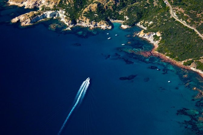 BOSA TOUR Capo MARRARGIU Half Day - SNORKELING excursion - Final Thoughts: Is It Worth It?