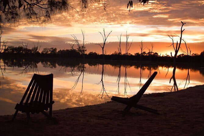 Boshack Farm - Animal, Wildlife, Stargazing Nature Aussie culture - FAQ