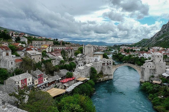 Bosnia and Herzegovina from Dubrovnik Private Tour - Final Thoughts