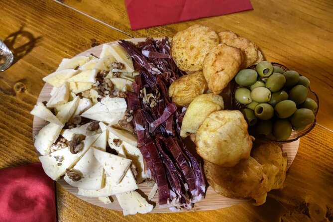 Bosnia Food and Wine Experience Tour - From Dubrovnik - Frequently Asked Questions