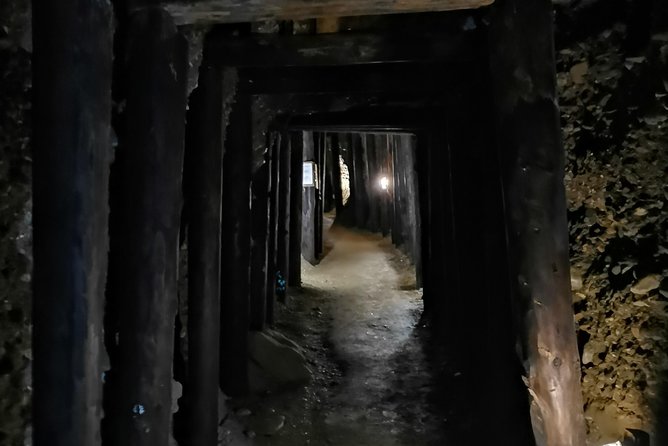 Bosnia Private Tour - Personal Service and Flexibility