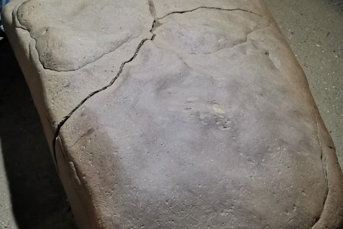 Bosnia Private Tour - Hassle-Free Border Crossing