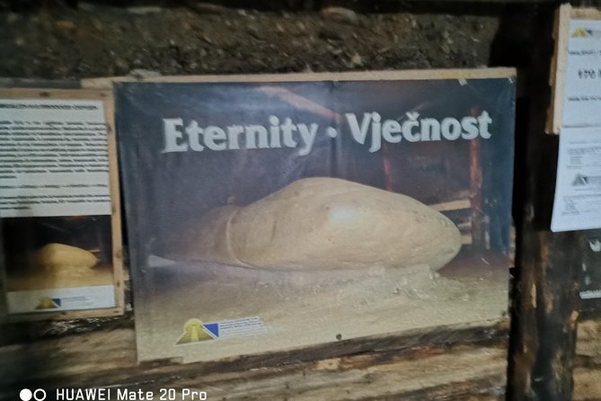 Bosnia Private Tour - Pricing and Booking Details