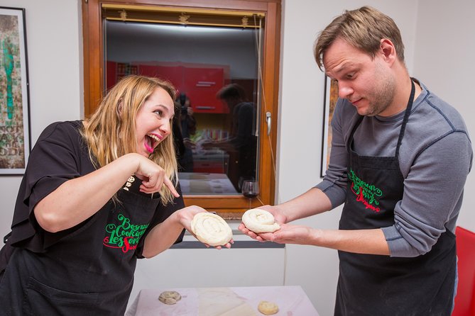 Bosnian Cooking Lessons - The Sum Up: Who Should Book This Tour?