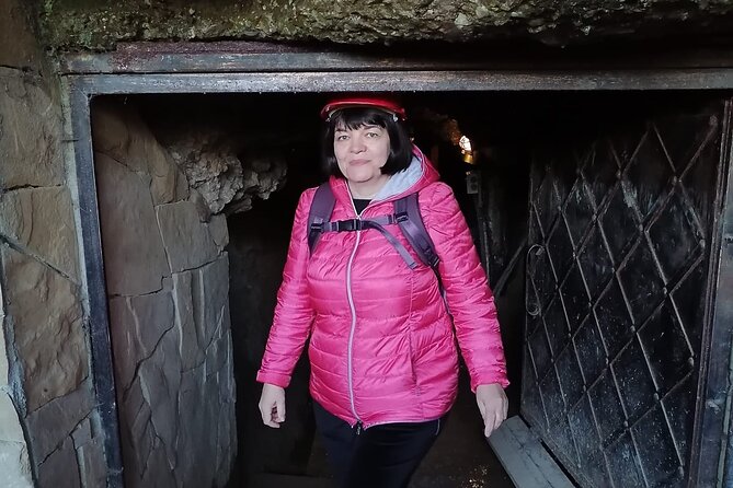 BOSNIAN PYRAMIDS TOUR (Nature, History & Archeology) - Traveling in Comfort and Convenience