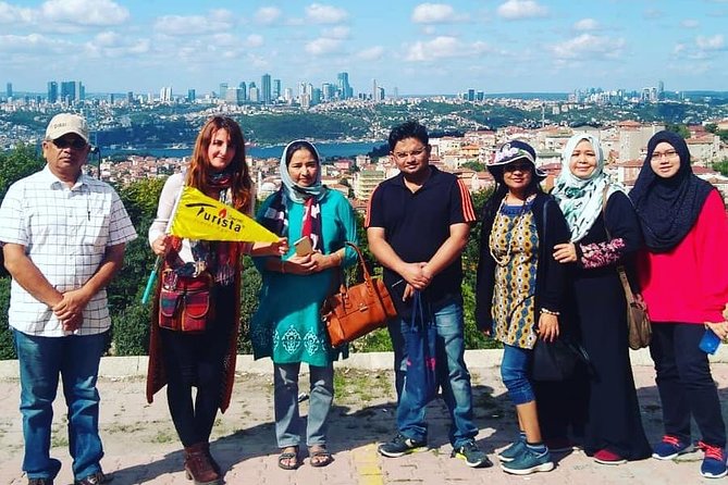 Bosphorus Cruise and Asian Side with Lunch from Istanbul - Final Thoughts: Is This Tour Worth It?