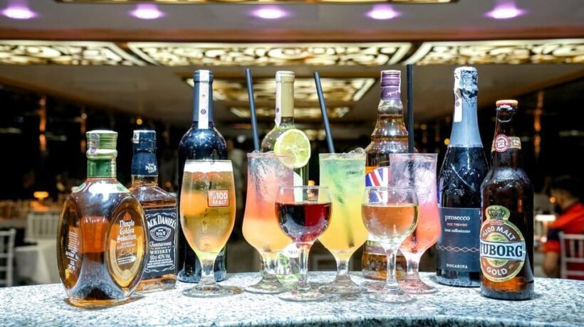 Bosphorus Cruise: Morning&Sunset Journeys withStunning Views - Key Points