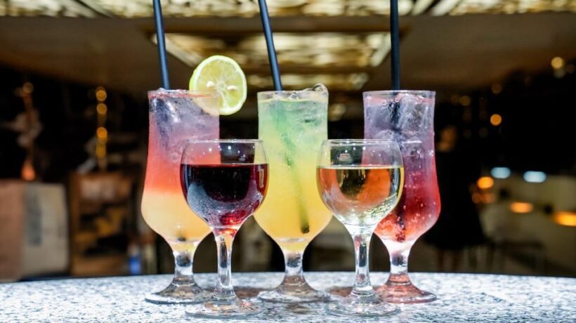 Bosphorus Cruise: Morning&Sunset Journeys withStunning Views - A Detailed Look at the Experience