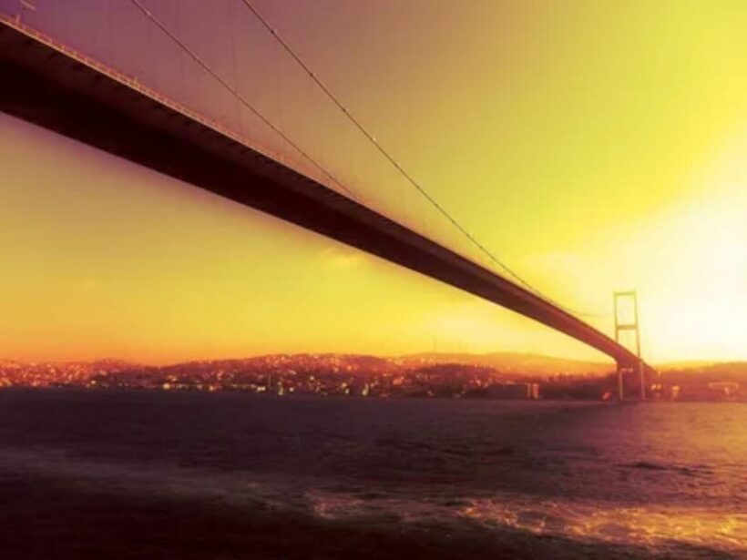 Bosphorus Cruise: Morning&Sunset Journeys withStunning Views - The Value of This Tour