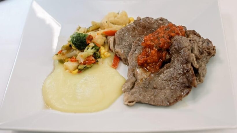 Bosphorus Cruise: Morning&Sunset Journeys withStunning Views - The Sum Up