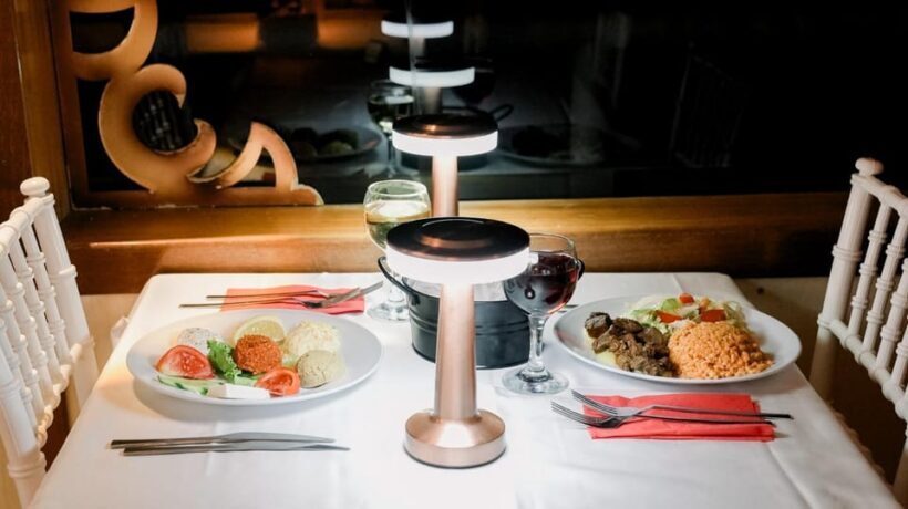 Bosphorus Cruise: Morning&Sunset Journeys withStunning Views - FAQ