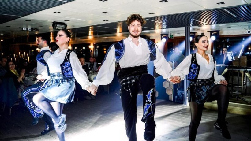 Bosphorus Dinner Cruise & Dance Shows with Private Table - The Sum Up: Is it Worth It?