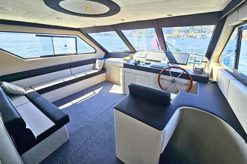 Bosphorus: Sunset Yacht Cruise with Guide, Snacks and Wine - FAQ