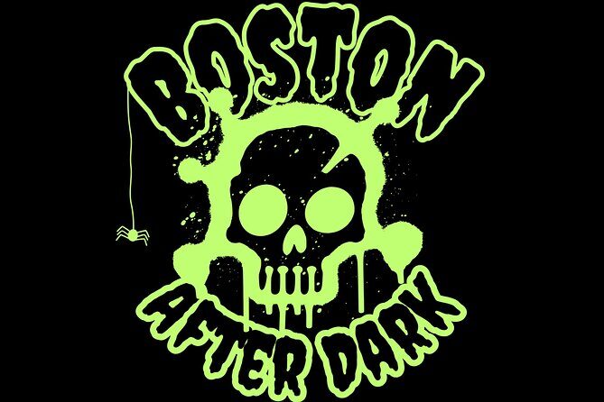 Boston After Dark - Key Points from Boston After Dark