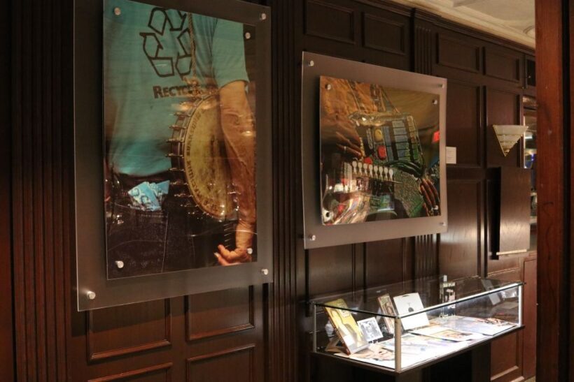 Boston: Boch Center Wang Theater Behind the Scenes Tour - What Visitors Say: Authentic Feedback