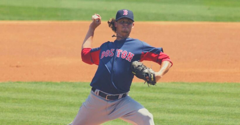 Boston: Boston Red Sox Baseball Game Ticket at Fenway Park - FAQ