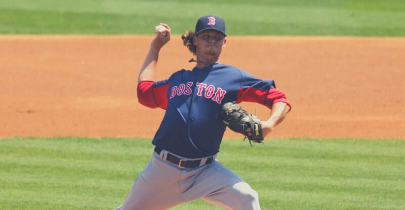 Boston: Boston Red Sox Baseball Game Ticket at Fenway Park - Is This Experience Worth the Price?