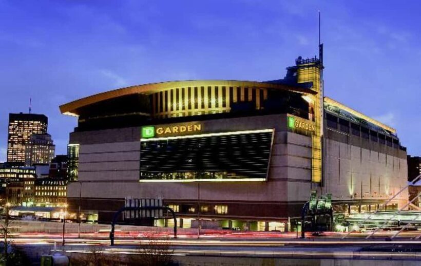 Boston: Bruins Heritage Hall & Optional Sports Museum Tour - A Closer Look at the Tour Experience