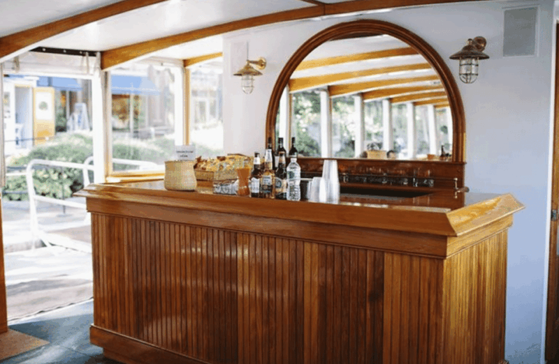 Boston: Charles River Sightseeing Cruise - Final Thoughts